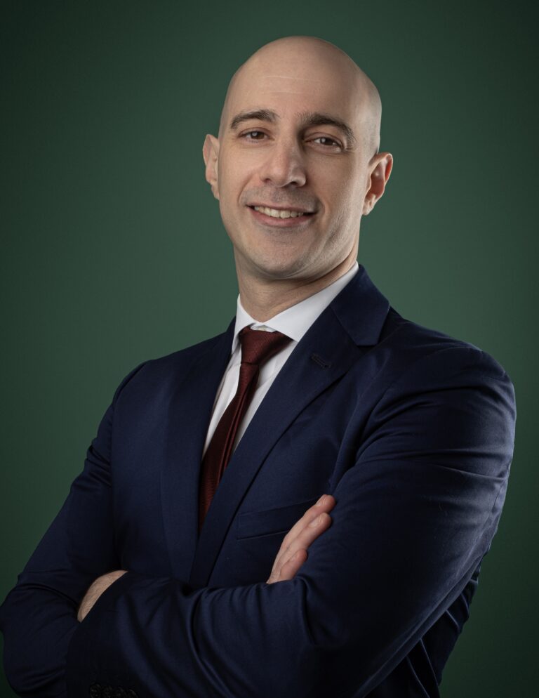 About
