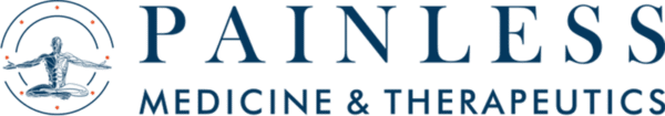 Painless Medicine & Therapeutics